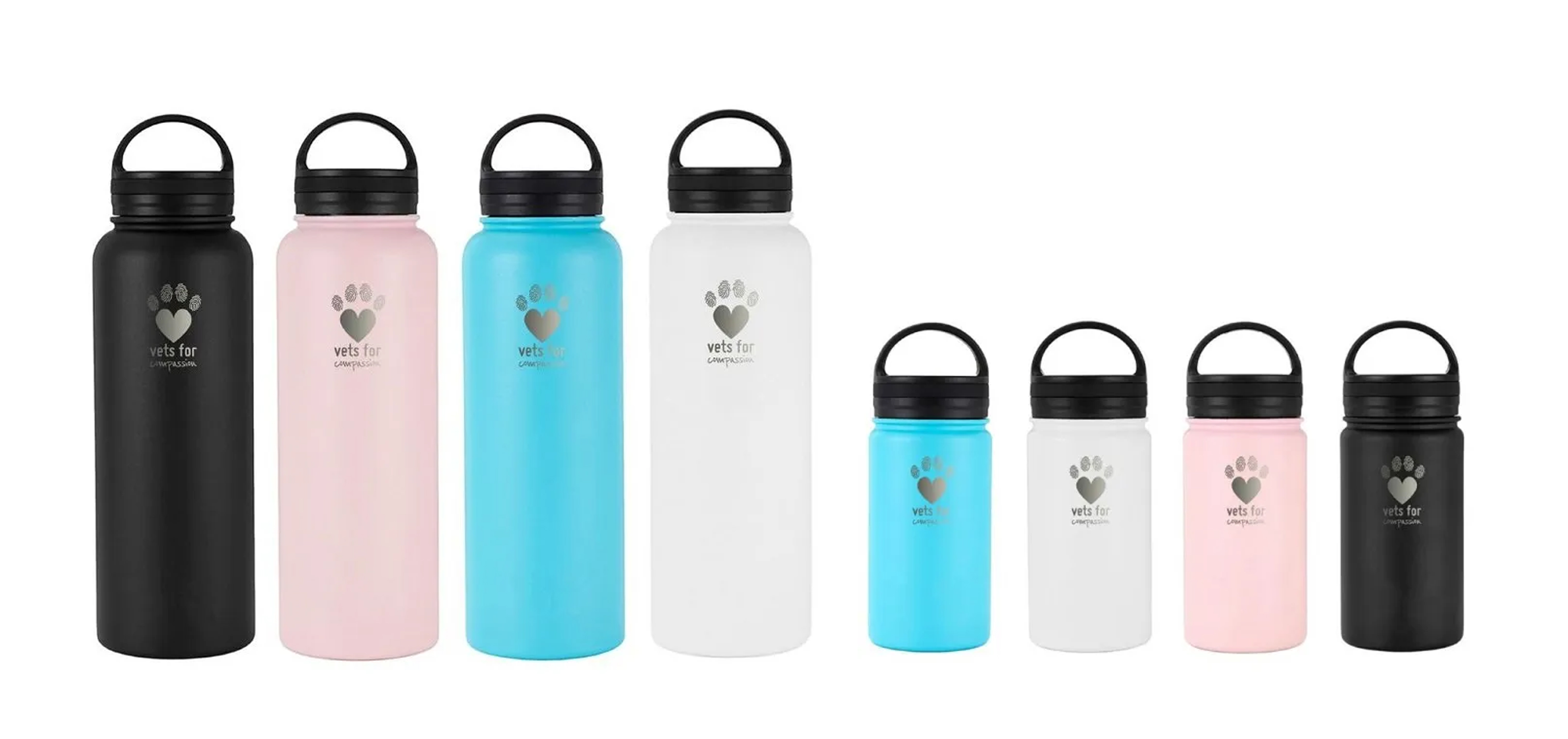 Online Store – Vets for Compassion